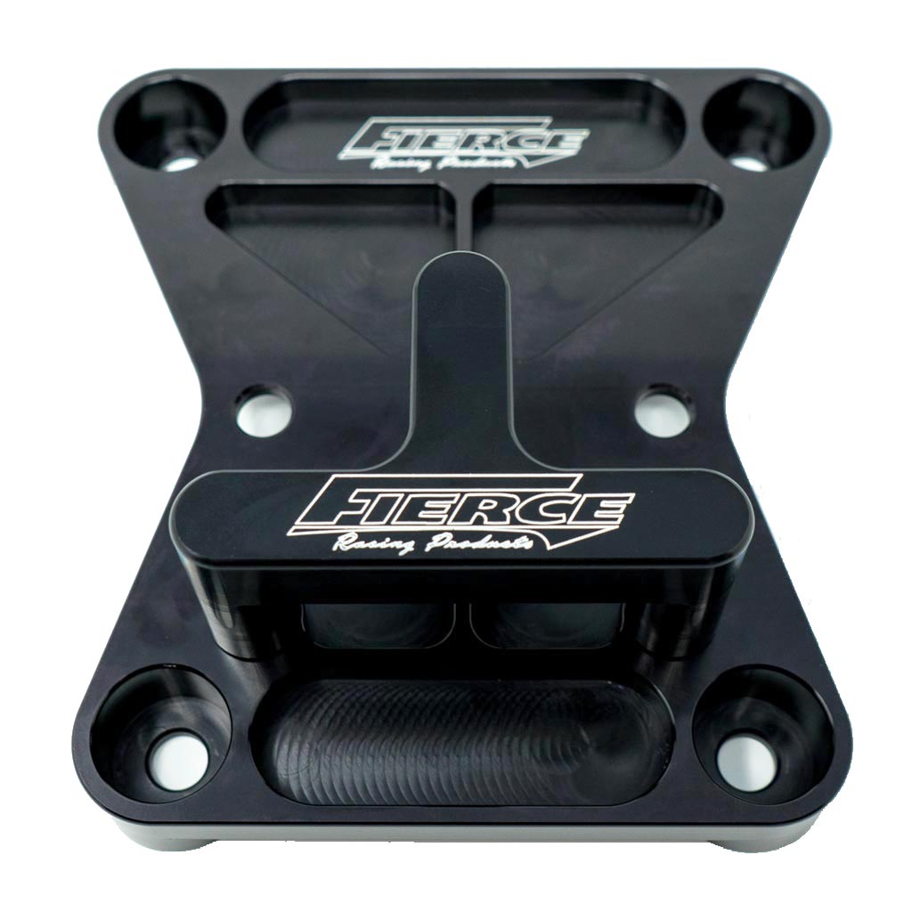 Fierce Racing Products - Off-road, UTV, Side by Side Parts & Products